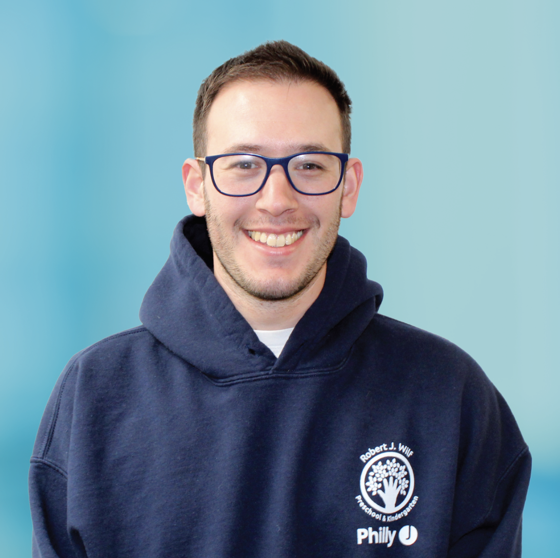 Mini & Junior JCC Maccabi Games - Philly J