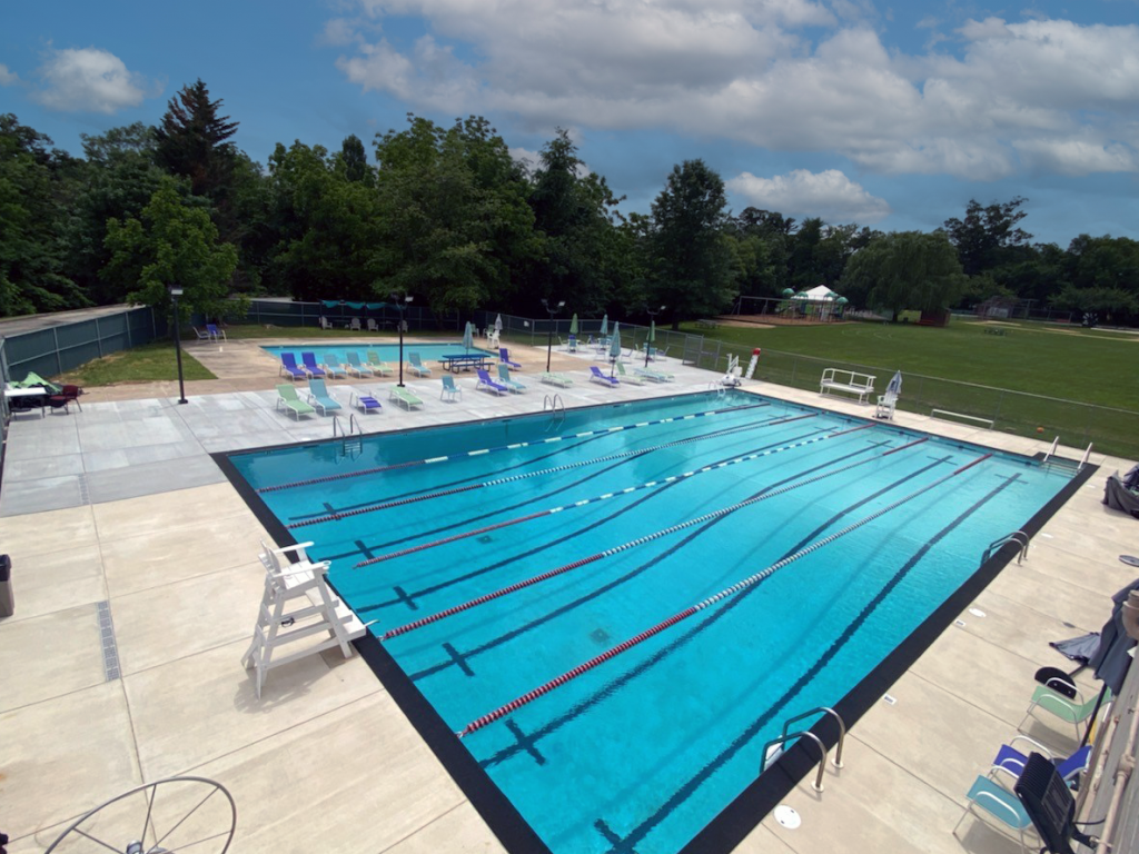 Upcoming Events – Philly J