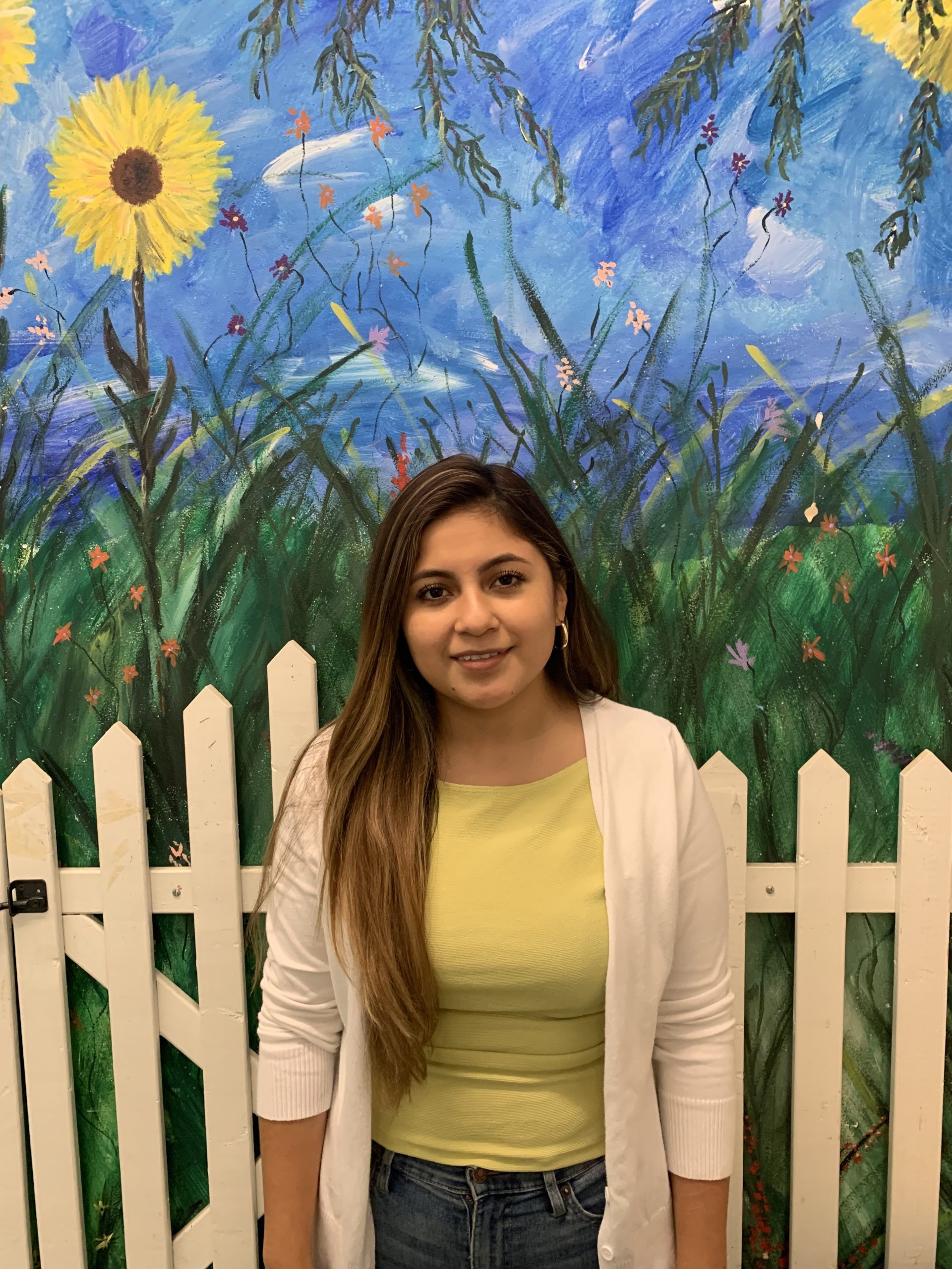 Evii Avecillas - Philly J