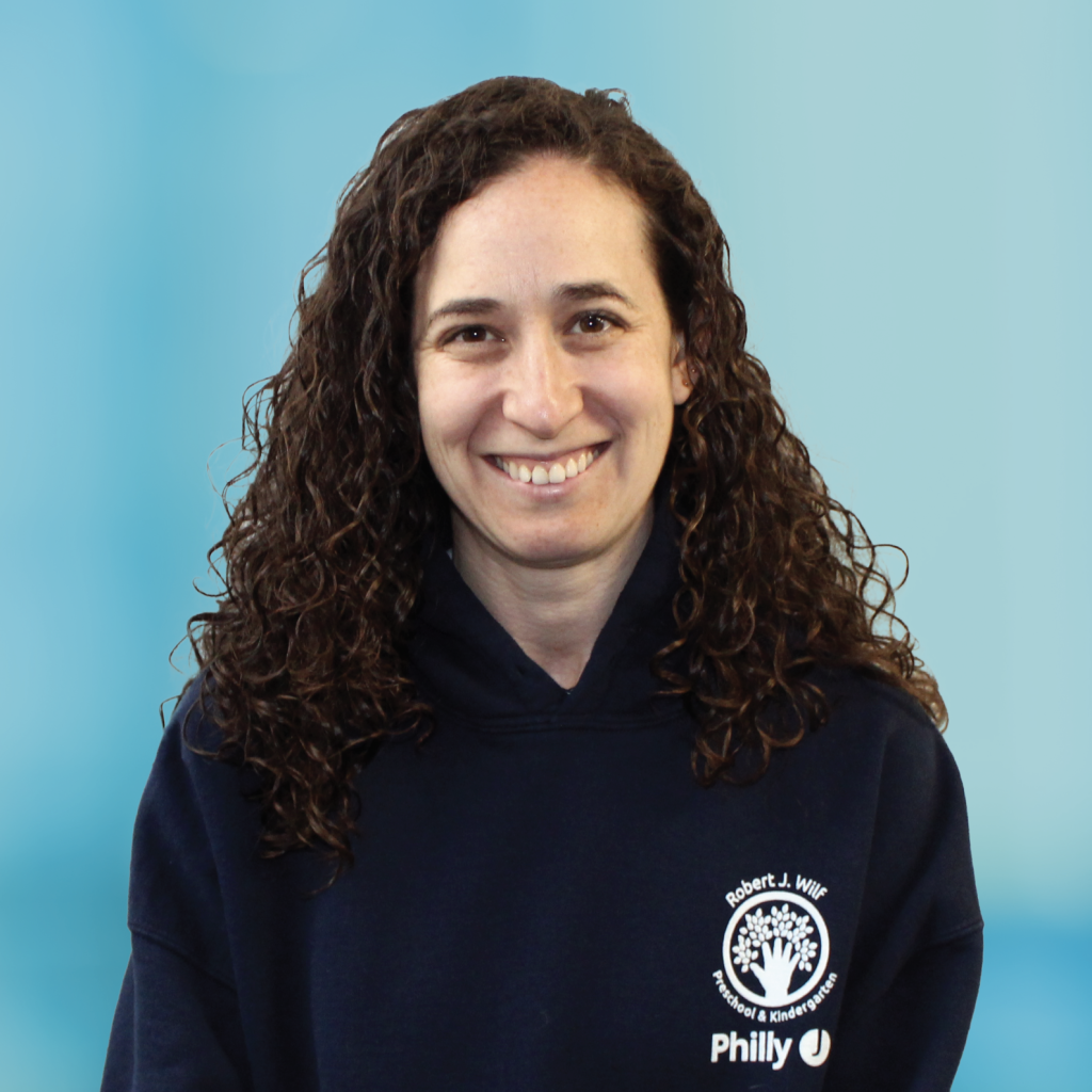 Gems At the J - Philly J