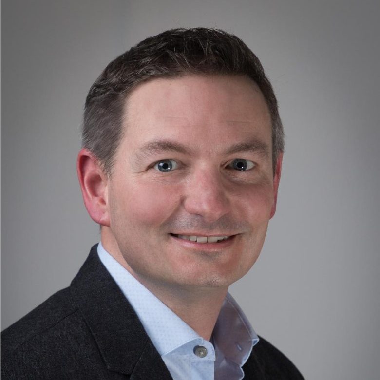 Kobe: As We Knew Him - Philly J