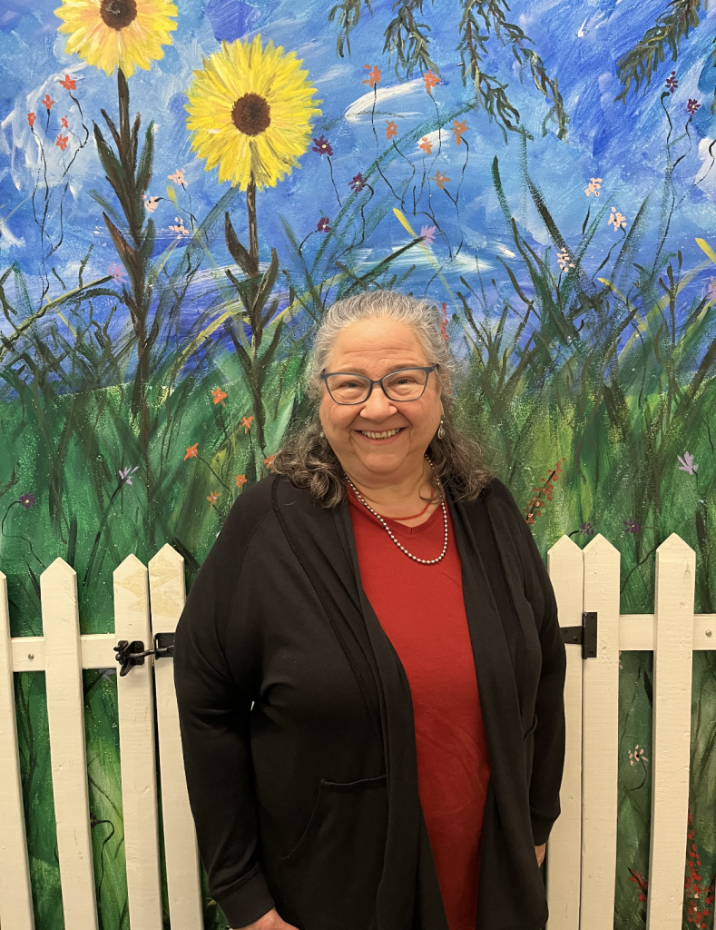 Sandy Kassie - Philly J