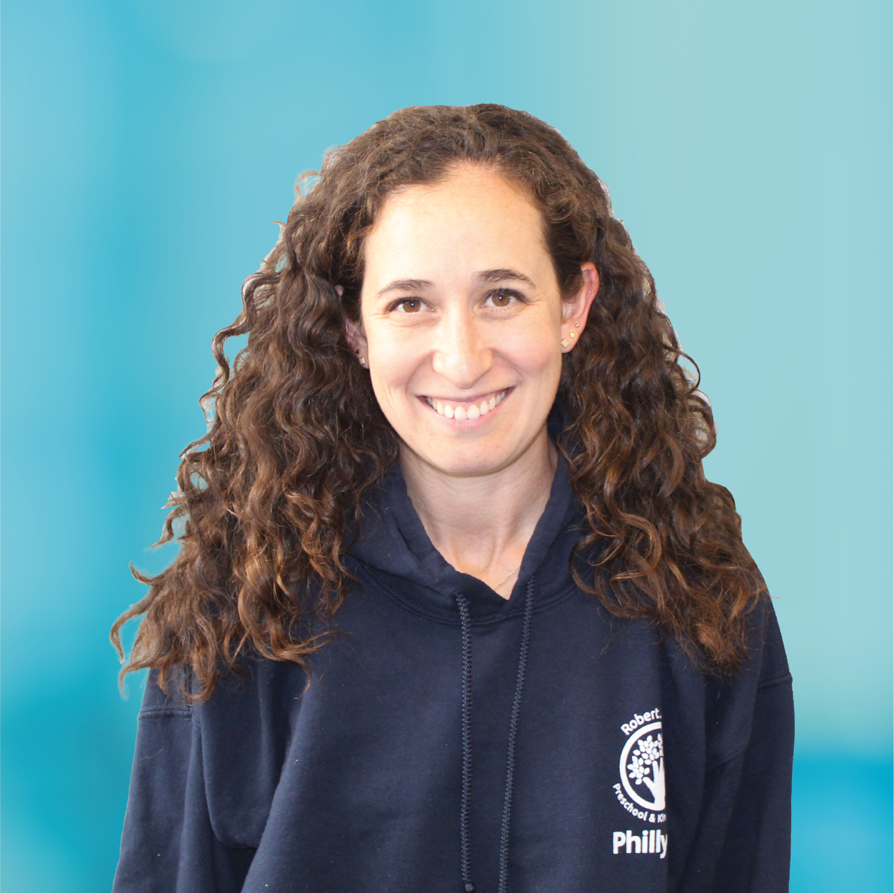 Jamie Feinstein - Philly J