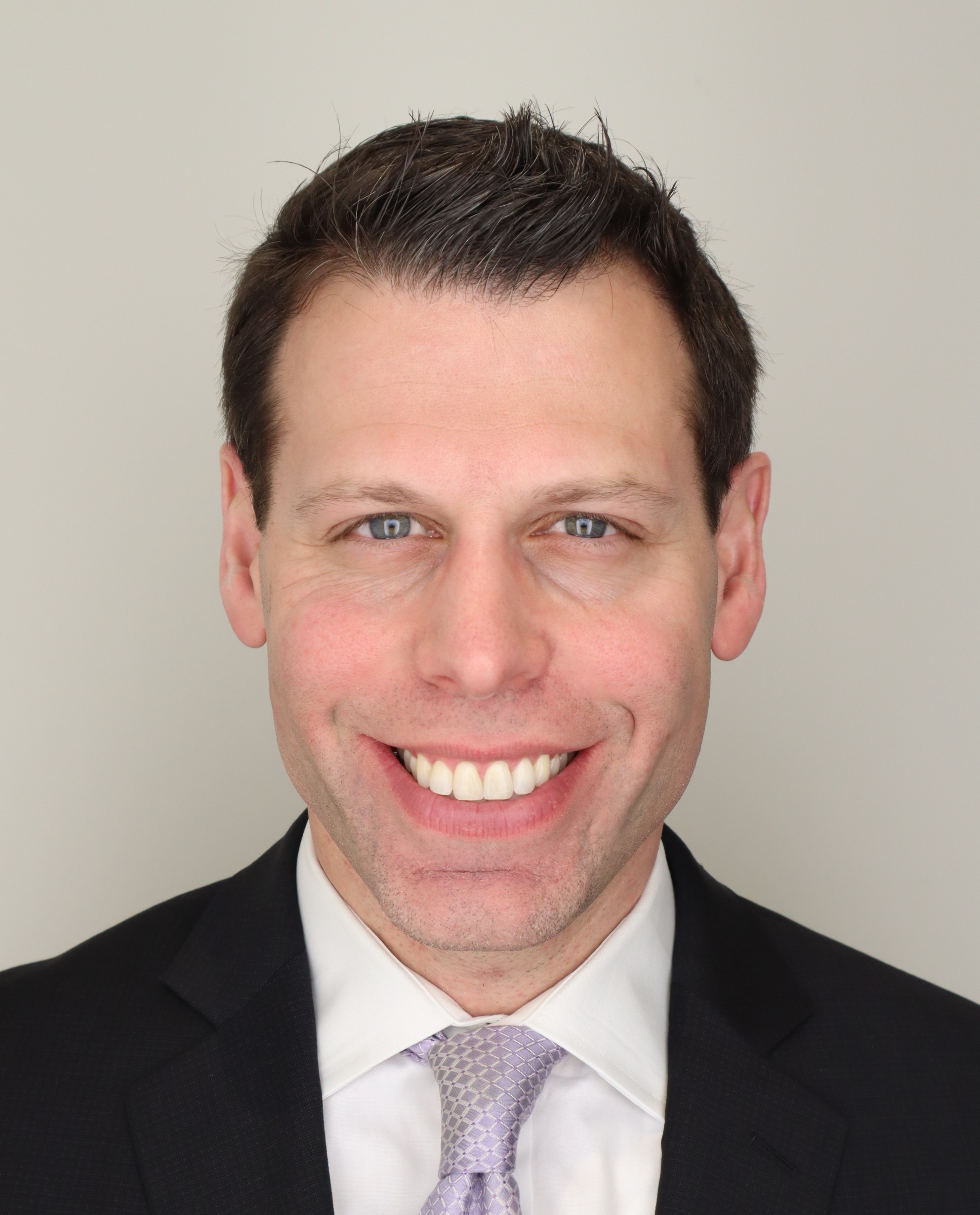 Jason Herman - Philly J