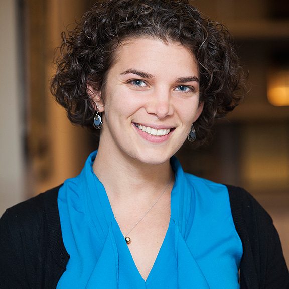 Rachel Sakofs - Philly J