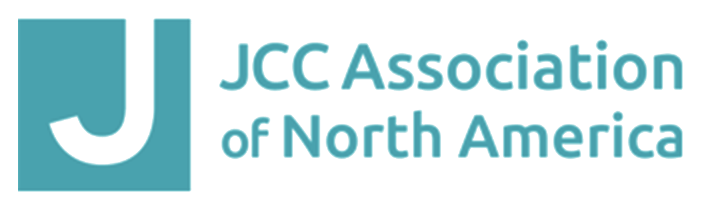 Philly JCC Home - The Kaiserman JCC is your Philly J