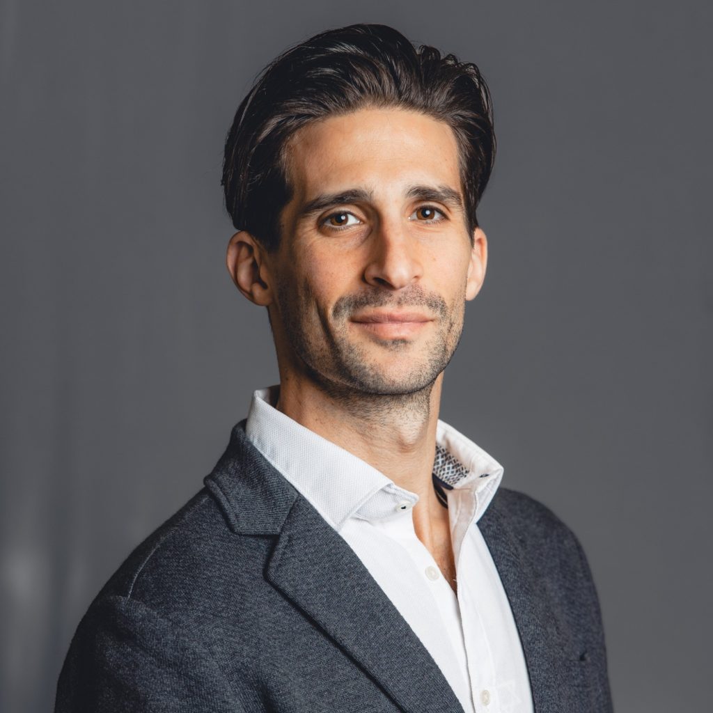 Mission, Vision, Values & Board - Philly J