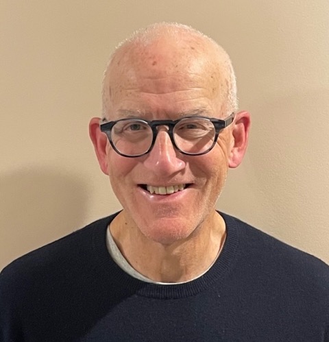 Neil Haimm - Philly J