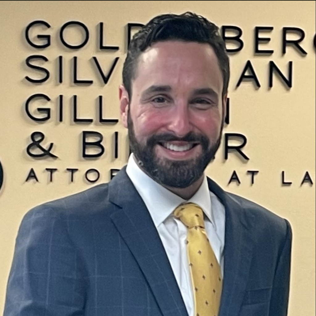 Mission, Vision, Values & Board - Philly J