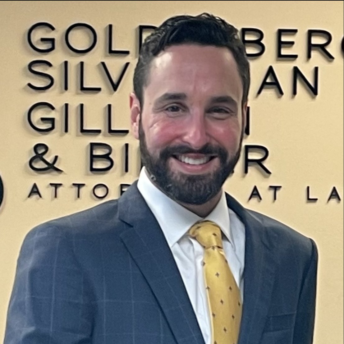 Mission, Vision, Values & Board - Philly J