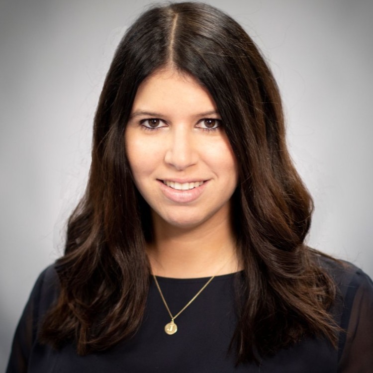 Mission, Vision, Values & Board - Philly J