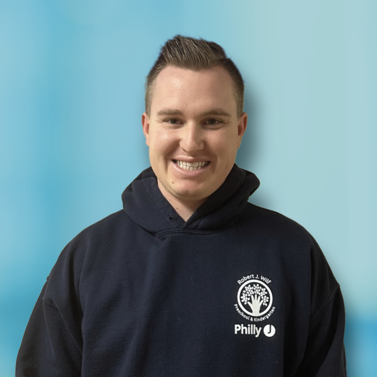 Connor Hullhorst - Philly J