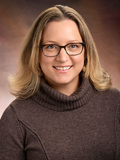 Susan Pultman - Philly J