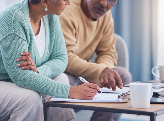 Adult Fitness and Wellness - Philly J