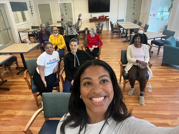 Gems Federation Housing Programming - Philly J