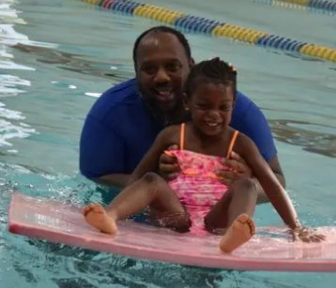 Chris Blakney - Philly J