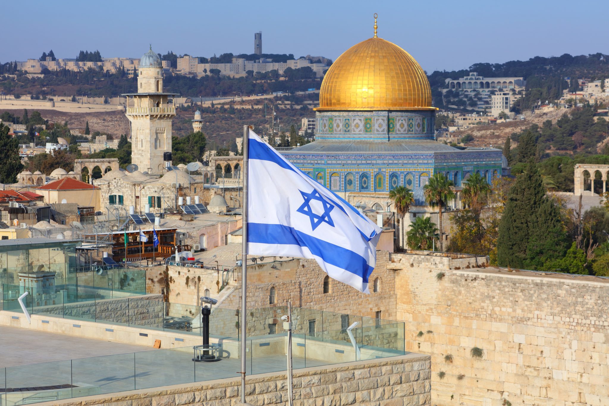 Gems at the J | Tzedek Tzedek Tirdof: American Jews and Social Justice ...