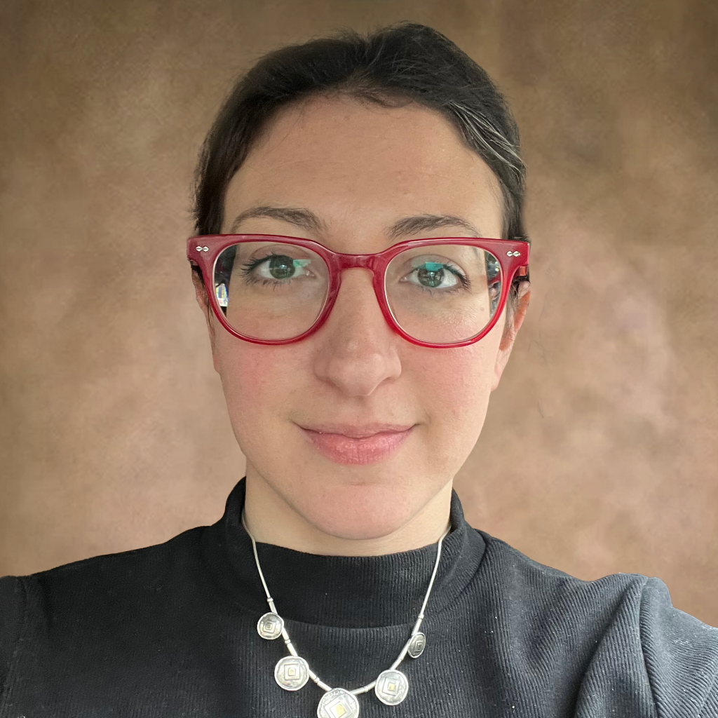 Mission, Vision, Values & Board - Philly J