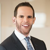 Eli Klein - Philly J