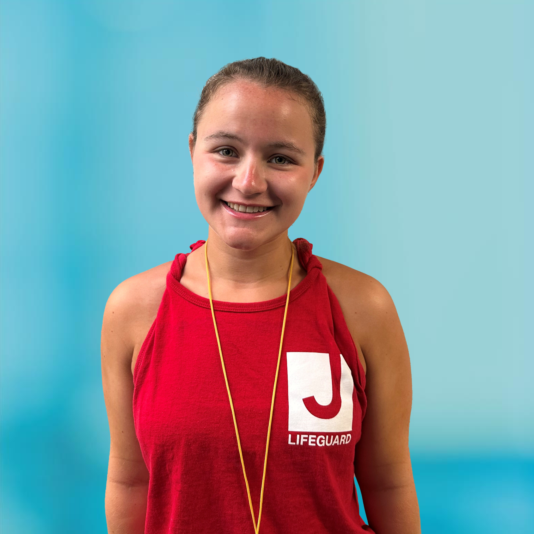 Eva Ruark - Philly J
